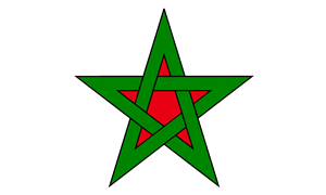 The Moorish Republic | Nationalization & Sovereign Governance